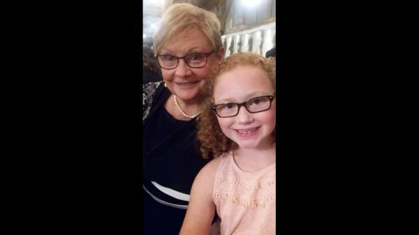 BEDARD: Monica Joan Anne of Zurich | Haskett Funeral Homes | Exeter ...