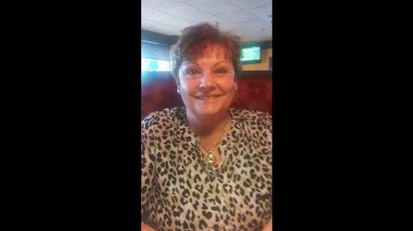 BEDARD: Monica Joan Anne of Zurich | Haskett Funeral Homes | Exeter ...