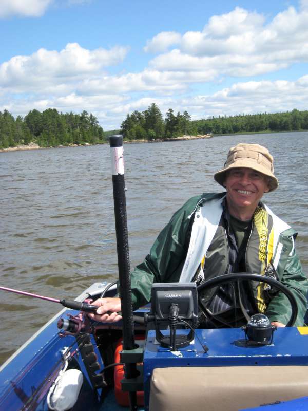MCCLURE: Robert “Neil” of Huron Park | Haskett Funeral Homes | Exeter ...