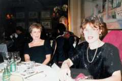SCHWEITZER: Elizabeth Eleanor (Hern) of London | Haskett Funeral Homes ...