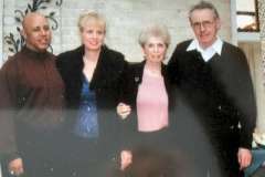 SCHWEITZER: Elizabeth Eleanor (Hern) of London | Haskett Funeral Homes ...