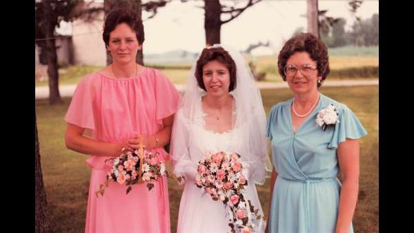 BRINTNELL: Mary Elizabeth (Taylor) of Exeter | Haskett Funeral Homes ...