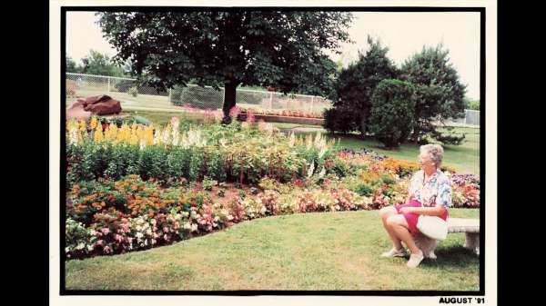 BRINTNELL: Mary Elizabeth (Taylor) of Exeter | Haskett Funeral Homes ...