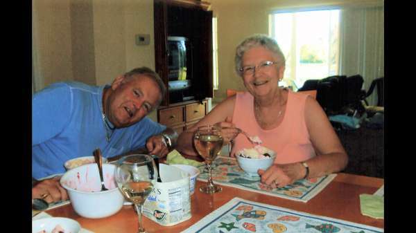 BRINTNELL: Mary Elizabeth (Taylor) of Exeter | Haskett Funeral Homes ...