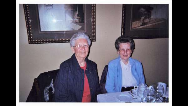 BRINTNELL: Mary Elizabeth (Taylor) of Exeter | Haskett Funeral Homes ...