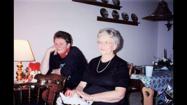 BRINTNELL: Mary Elizabeth (Taylor) of Exeter | Haskett Funeral Homes ...