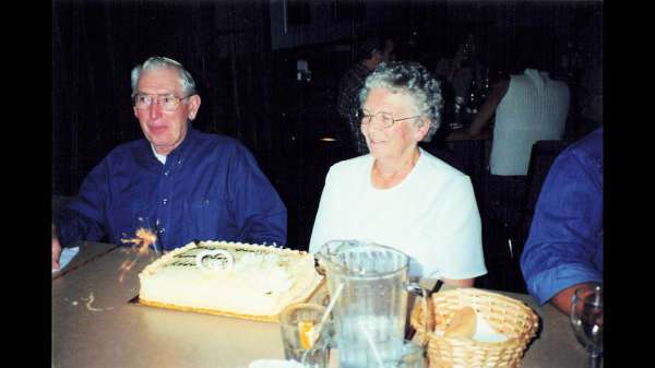 BRINTNELL: Mary Elizabeth (Taylor) of Exeter | Haskett Funeral Homes ...