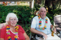 CAMPBELL: Ruth Elizabeth (Hibberd) of Seaforth | Haskett Funeral Homes ...