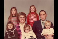 CAMPBELL: Ruth Elizabeth (Hibberd) of Seaforth | Haskett Funeral Homes ...