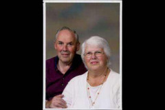 CAMPBELL: Ruth Elizabeth (Hibberd) of Seaforth | Haskett Funeral Homes ...