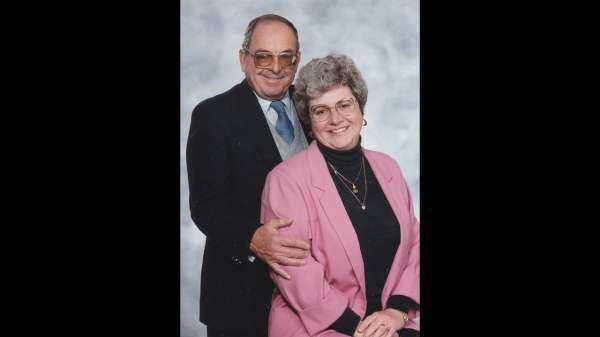 DIXON: Donald of Exeter, formerly of Hensall and Port Severn | Haskett ...