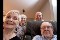 DIXON: Donald of Exeter, formerly of Hensall and Port Severn | Haskett ...