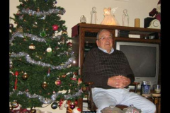DIXON: Donald of Exeter, formerly of Hensall and Port Severn | Haskett ...