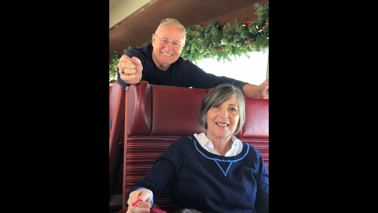 FRAYNE: Lisa (Ferst) of Grand Bend | Haskett Funeral Homes | Exeter ...
