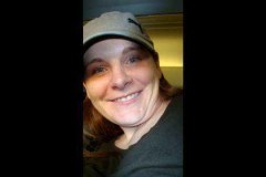 HARTMAN: Tara (Campbell) of Hensall | Haskett Funeral Homes | Exeter ...