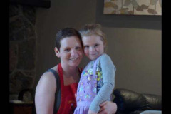 HARTMAN: Tara (Campbell) of Hensall | Haskett Funeral Homes | Exeter ...