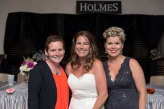 HARTMAN: Tara (Campbell) of Hensall | Haskett Funeral Homes | Exeter ...