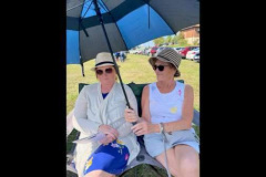 HARTMAN: Tara (Campbell) of Hensall | Haskett Funeral Homes | Exeter ...
