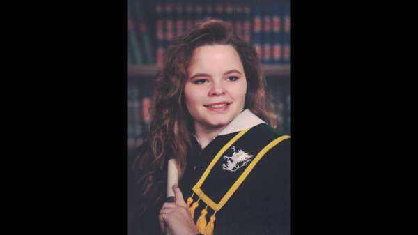 HIRTZEL: Michelle Elizabeth of Exeter | Haskett Funeral Homes | Exeter ...