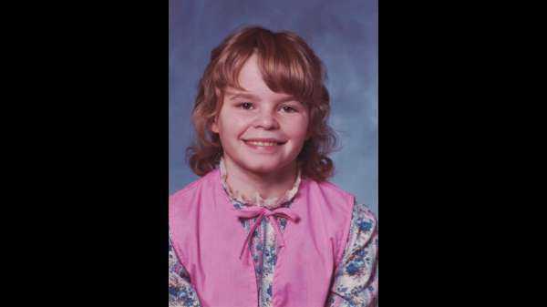 HIRTZEL: Michelle Elizabeth of Exeter | Haskett Funeral Homes | Exeter ...