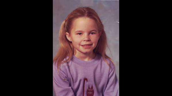 HIRTZEL: Michelle Elizabeth of Exeter | Haskett Funeral Homes | Exeter ...