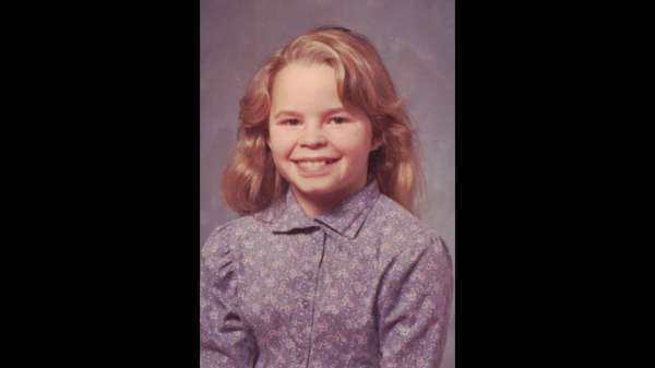 HIRTZEL: Michelle Elizabeth of Exeter | Haskett Funeral Homes | Exeter ...
