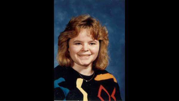 HIRTZEL: Michelle Elizabeth of Exeter | Haskett Funeral Homes | Exeter ...