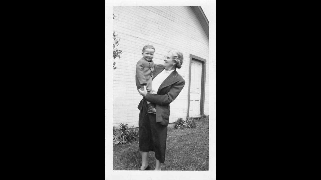 MILLER: Brian of RR 3 Exeter | Haskett Funeral Homes | Exeter, Lucan ...