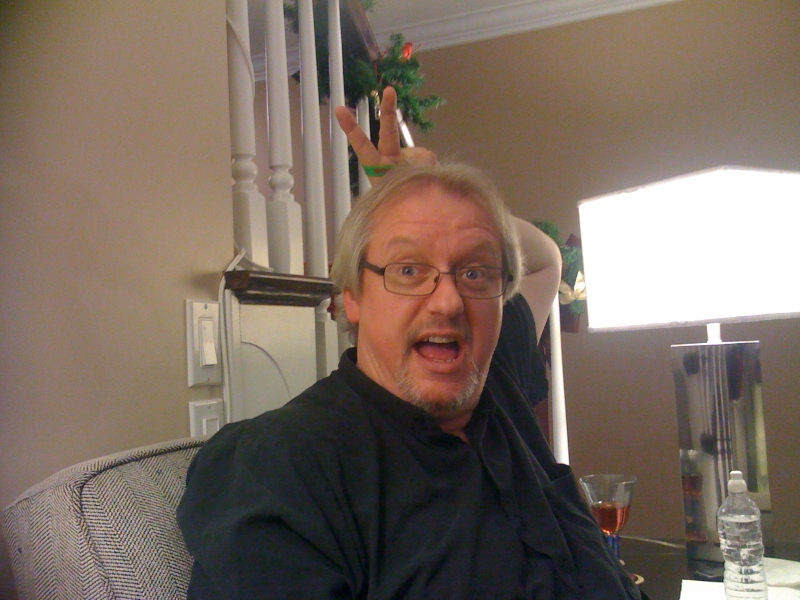 PONT: Scott of London and formerly of Chatham | Haskett Funeral Homes ...