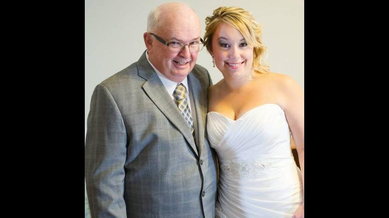 PRICE: John Albert “Jack” of Seaforth | Haskett Funeral Homes | Exeter ...
