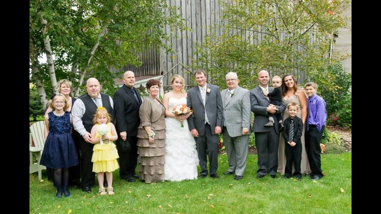 PRICE: John Albert “Jack” of Seaforth | Haskett Funeral Homes | Exeter ...