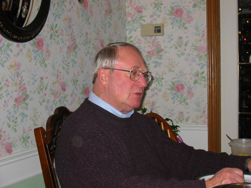 RAYMOND: Peter Laird BA, LLB, QC of Exeter | Haskett Funeral Homes ...