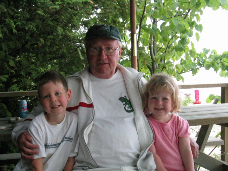 RAYMOND: Peter Laird BA, LLB, QC of Exeter | Haskett Funeral Homes ...