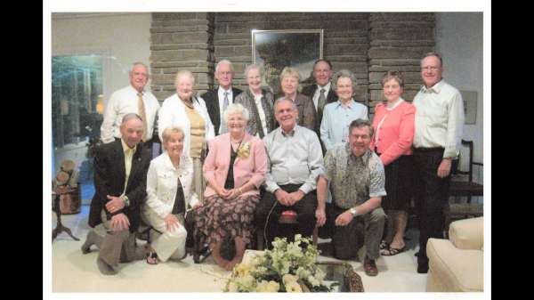 TURNBULL: Betty Ann (Brenner) of Grand Bend | Haskett Funeral Homes ...