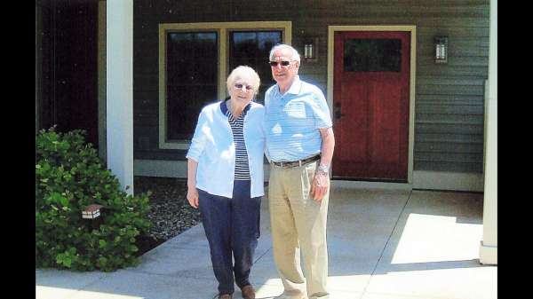 TURNBULL: Betty Ann (Brenner) of Grand Bend | Haskett Funeral Homes ...