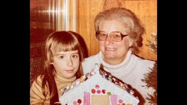 TURNBULL: Betty Ann (Brenner) of Grand Bend | Haskett Funeral Homes ...