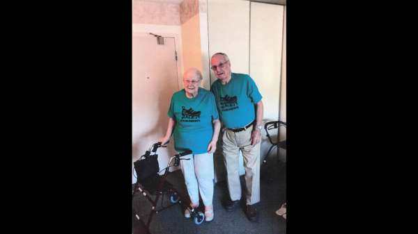 TURNBULL: Betty Ann (Brenner) of Grand Bend | Haskett Funeral Homes ...