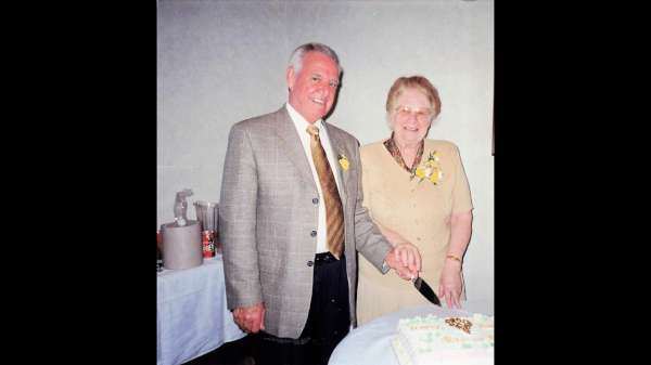 TURNBULL: Betty Ann (Brenner) of Grand Bend | Haskett Funeral Homes ...