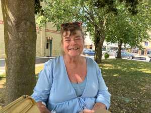 BECKER HAYNES: Doris Katherine of Grand Bend | Haskett Funeral Homes ...
