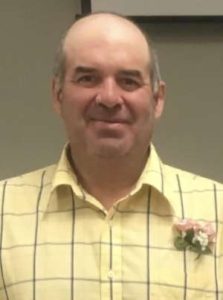 HODGINS: Scott of Hensall | Haskett Funeral Homes | Exeter, Lucan ...