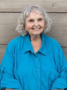 ORR: Cynthia (Cindy) of Grand Bend | Haskett Funeral Homes | Dashwood ...