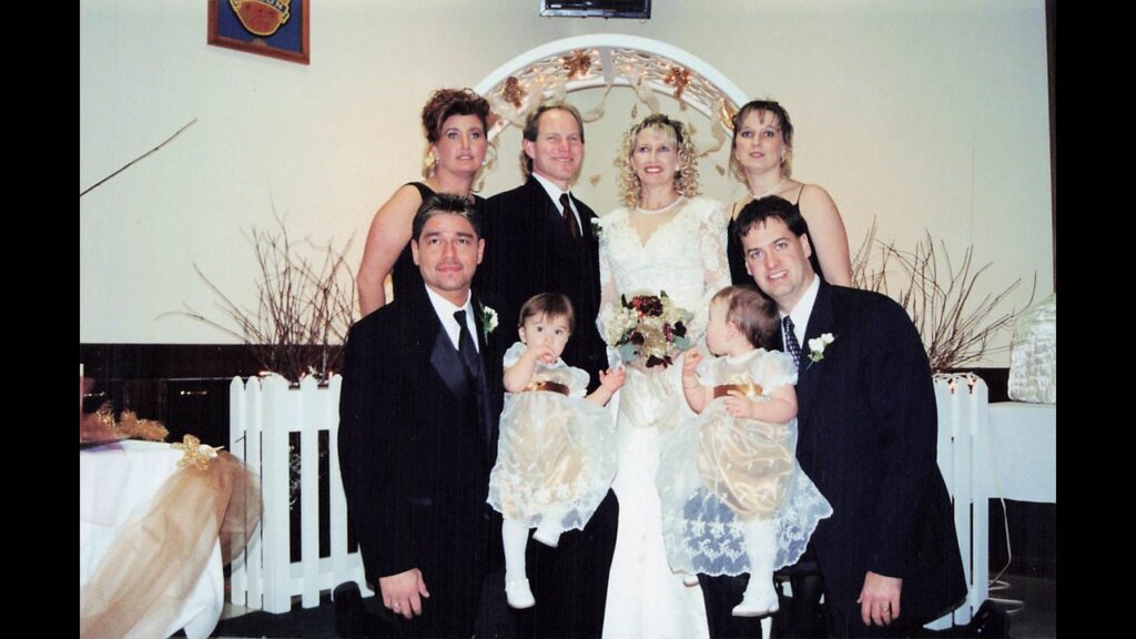 WAAS: Robert Keith of Grand Bend | Haskett Funeral Homes | Exeter ...