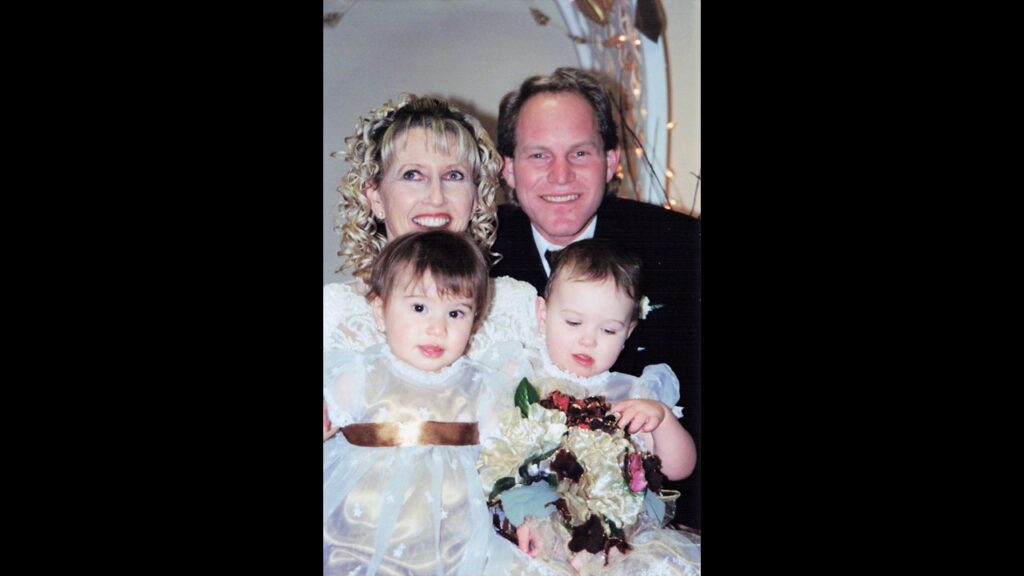 WAAS: Robert Keith of Grand Bend | Haskett Funeral Homes | Exeter ...