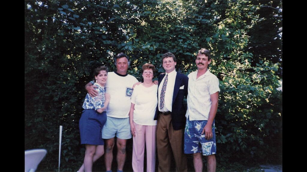 LAPORTE: Jean-Pierre “JP” of RR 2 Lucan | Haskett Funeral Homes ...