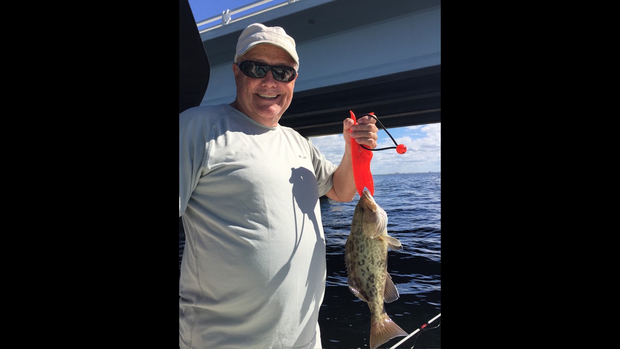 FRAYNE: Rick of Grand Bend | Haskett Funeral Homes | Exeter, Lucan ...