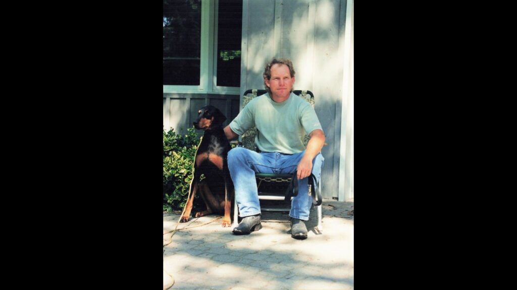 WAAS: Robert Keith of Grand Bend | Haskett Funeral Homes | Exeter ...