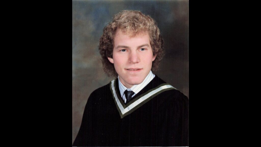WAAS: Robert Keith of Grand Bend | Haskett Funeral Homes | Exeter ...