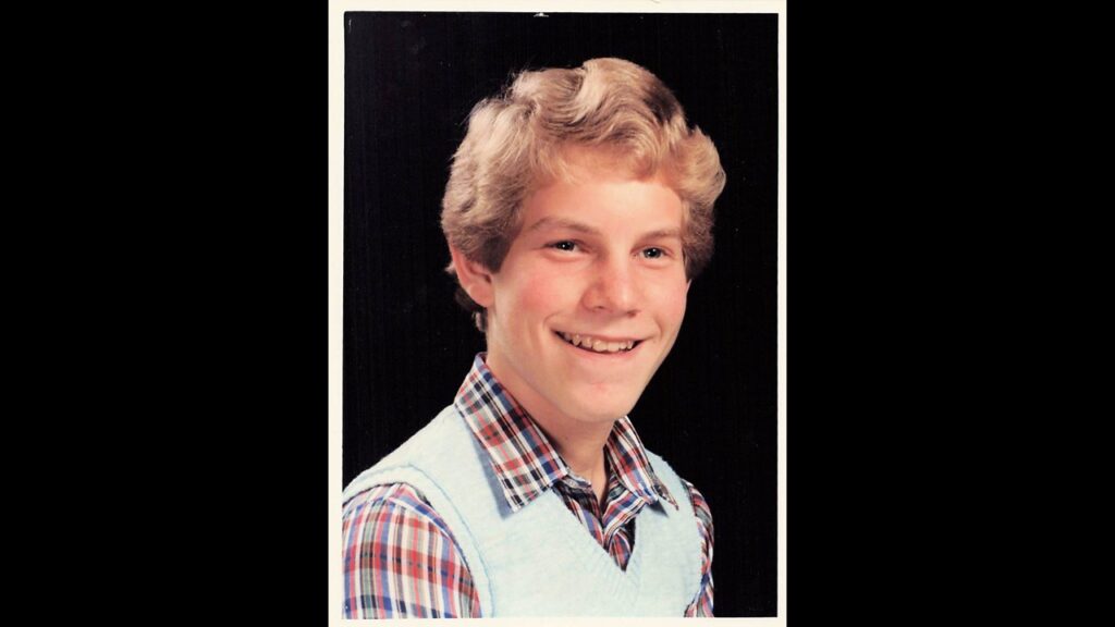 WAAS: Robert Keith of Grand Bend | Haskett Funeral Homes | Exeter ...