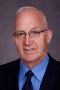 STEFFENS: Herman of Exeter | Haskett Funeral Homes | Exeter, Lucan ...