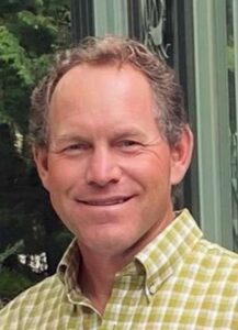 WAAS: Robert Keith of Grand Bend | Haskett Funeral Homes | Exeter ...